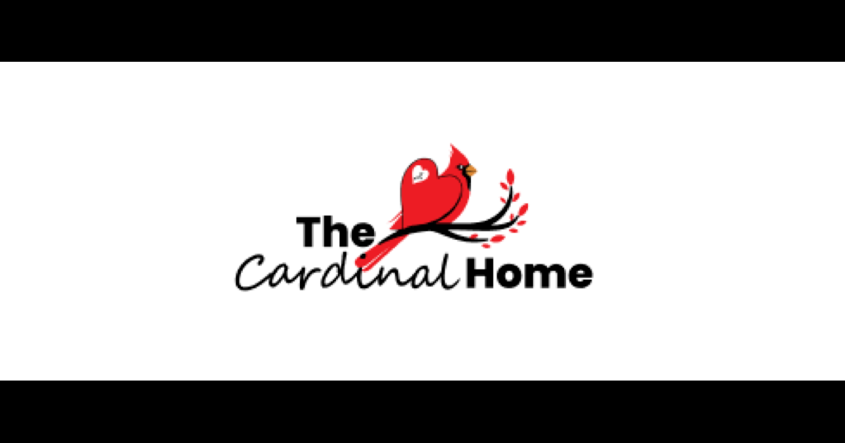 Home - Cardinal Home
